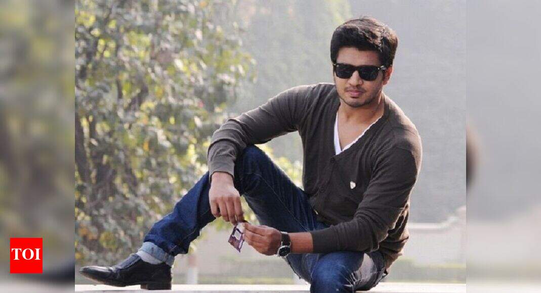 Nikhil Siddharth's 'Keshava' gets a release date | Telugu Movie News ...