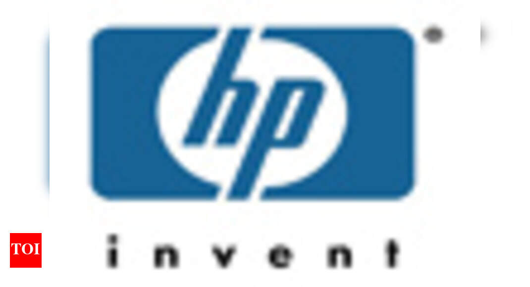 HP launches Green desktops - Times of India