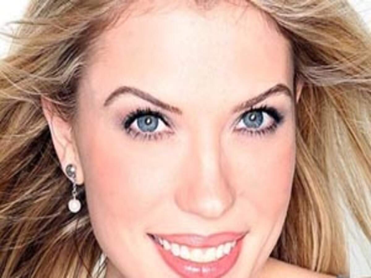 Model dies of drug overdose