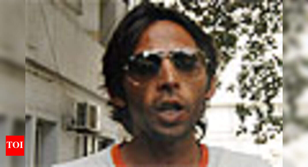 Asif, Sami to fly separately to West Indies | New Zealand in India 2016 ...