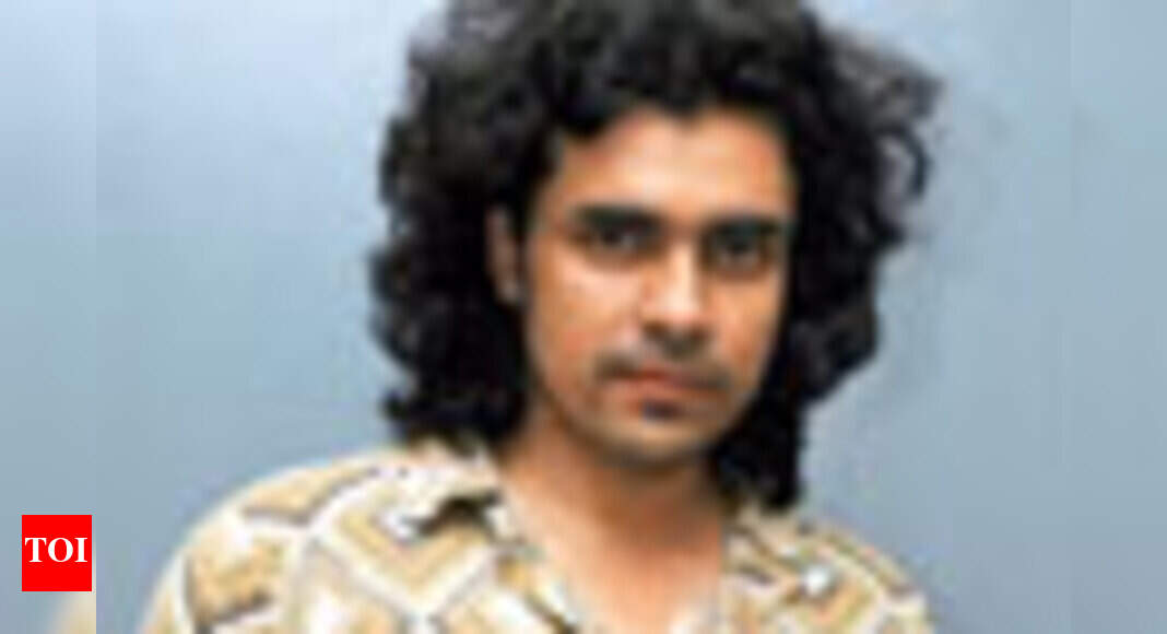 Imtiaz likes introverts | Hindi Movie News - Times of India