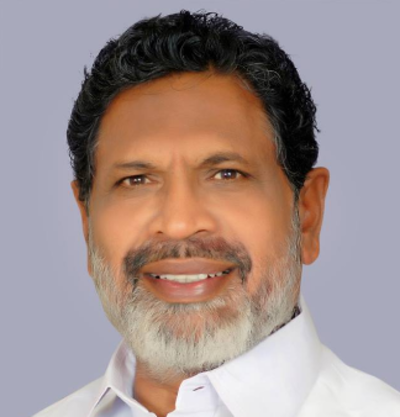 g karthikeyan - Times of India