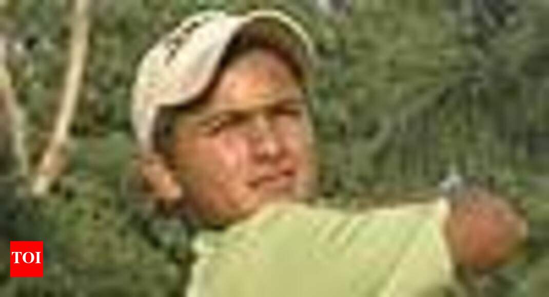 Rupak Acharya's Instagram, Twitter & Facebook on IDCrawl