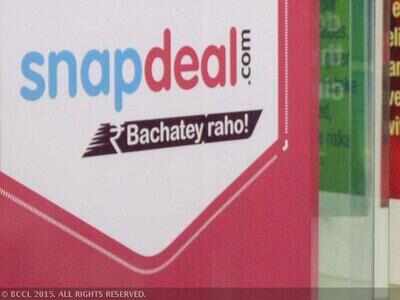 Bengaluru-based apparel seller files case against Jasper | Startups ...