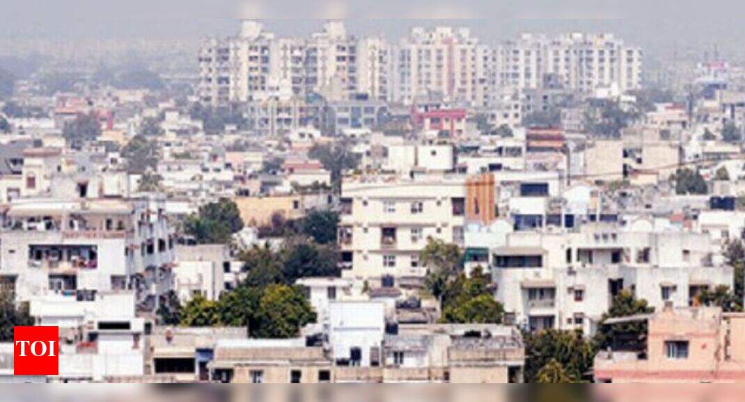 RERA Rules In Next Few Days Gujarat To Notify Remaining RERA Rules In rera-rules-in-next-few-days-gujarat-to-notify-remaining-rera-rules-in
