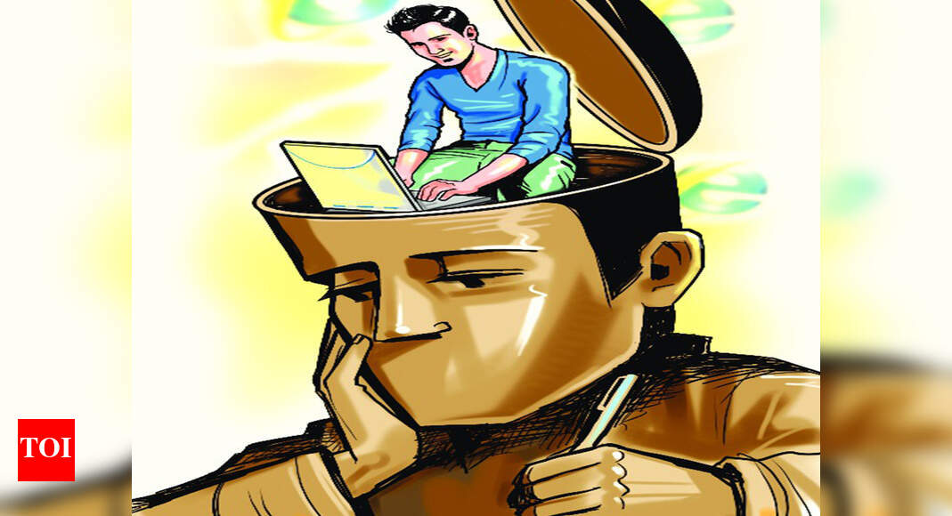 Devil lies in the numbers: Math remains tough nut | Hyderabad News ...