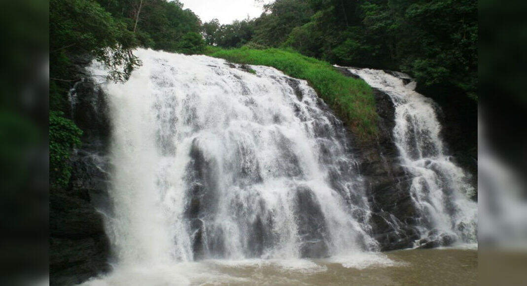 Places To Visit In Coorg | Attractions In Coorg | Tourist Places in ...