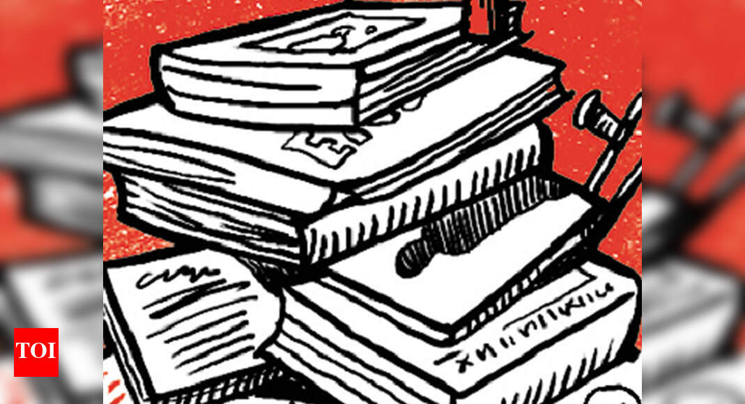 Transdisciplinary University launches new academic programs | Bengaluru ...