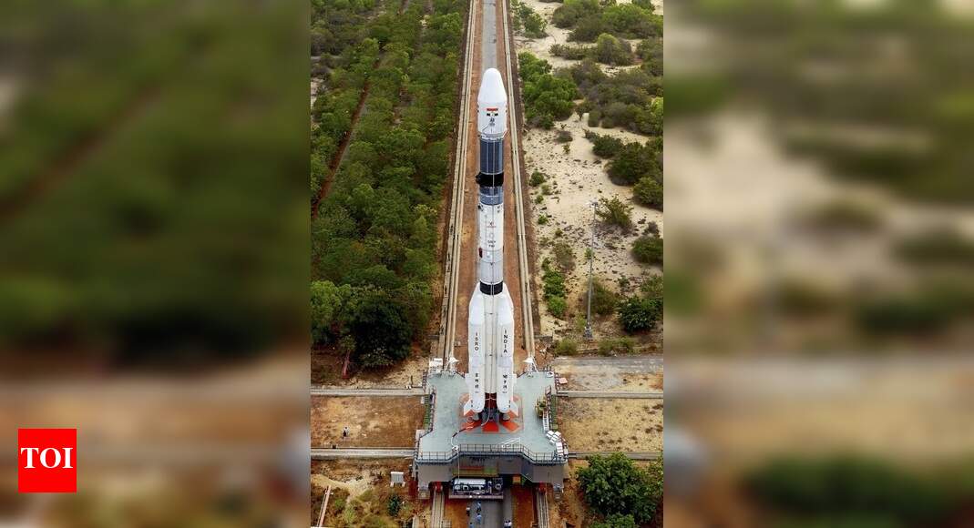 South Asia Satellite: From India, with love: The South Asia ...