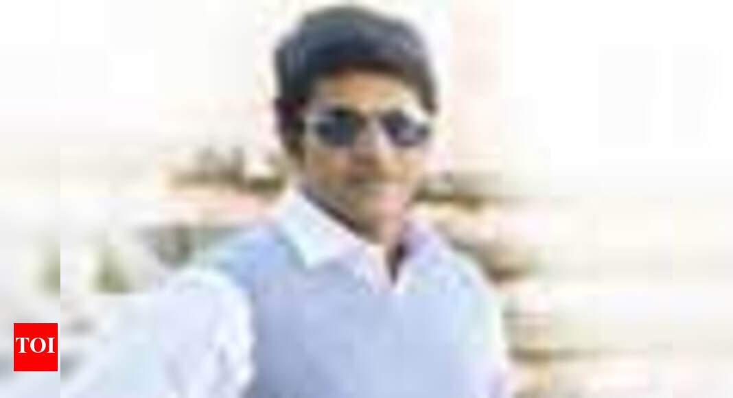 Puneet gets nostalgic | Regional Movie News - Times of India