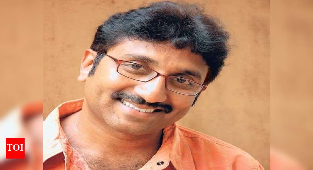 Sreenu Vaitla returns to old home to revive career! | Telugu Movie News ...