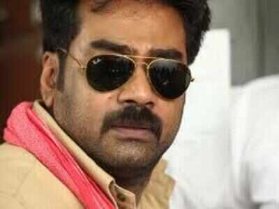 Biju Menon starrer Sherlock Toms kicks off today | Malayalam Movie News ...