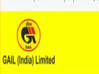 GAIL starts laying pipeline for gas distribution project | Varanasi ...