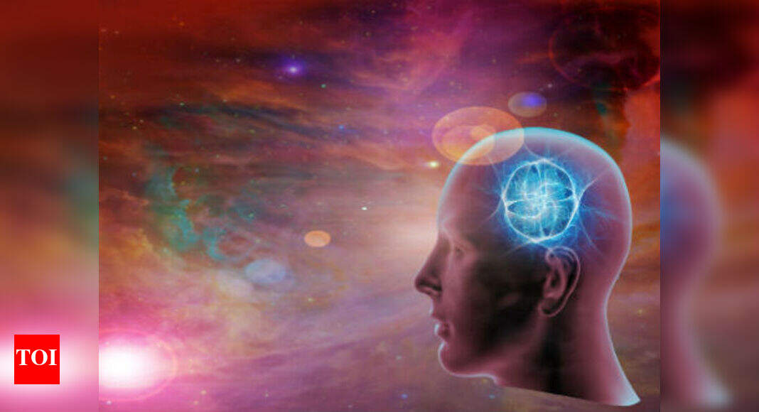 This meditation technique changes your brain structure in 8 weeks ...