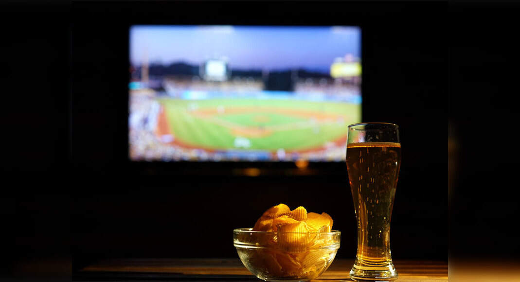 IPL 2020: These 16 snacks will bowl you over this cricket season