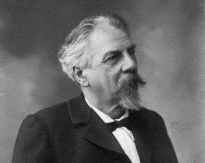 ferdinand monoyer - Times of India