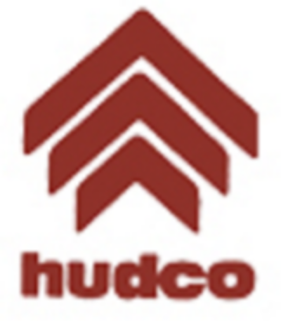 hudco ipo - Times of India