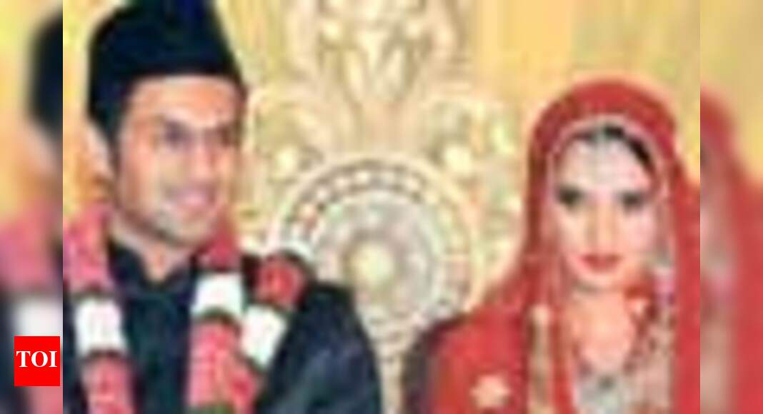 'Sania will be well-accepted in Pakistan' - Times of India