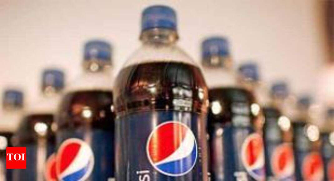 PepsicCo India: Pepsi to set up Rs 500-crore citrus project in ...
