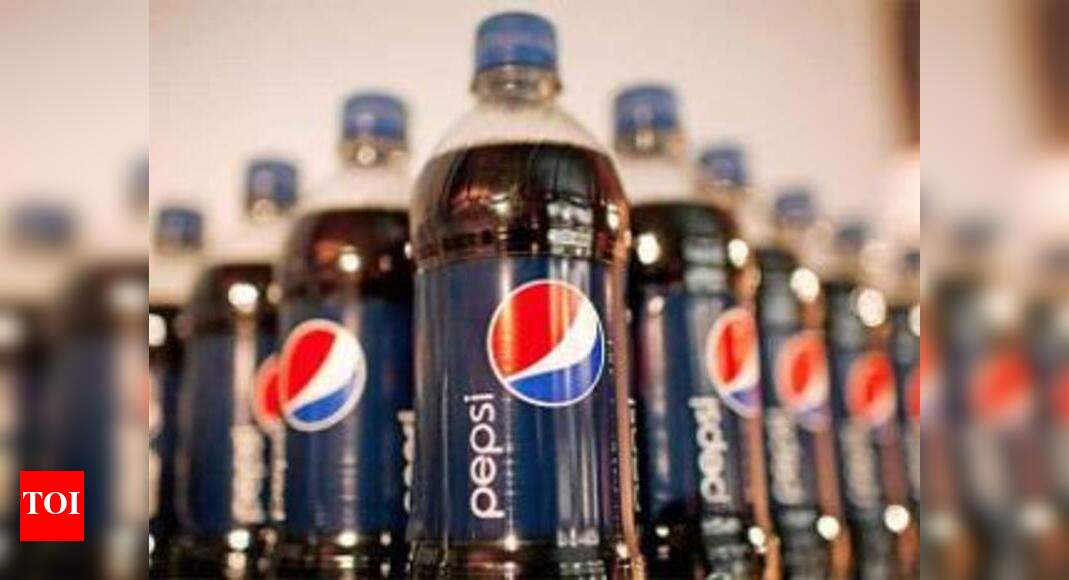 PepsicCo India: Pepsi to set up Rs 500-crore citrus project in ...