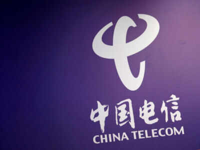 China Telecom: China Telecom, Xiaomi to offer smart home services ...