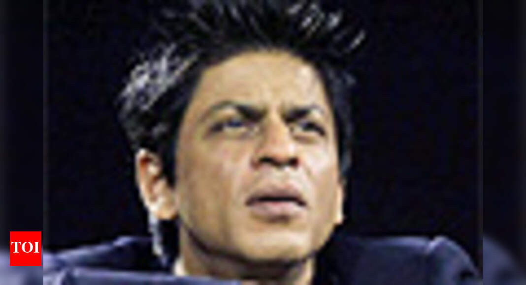 RoC issues notices to Shah Rukh, Gauri | New Zealand in India 2016 News ...