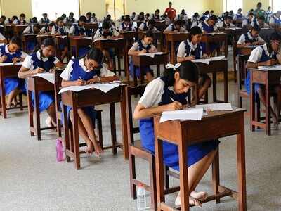 TNBSE HSC Class 12 results 2017: Check Tamil Nadu class 12 results ...