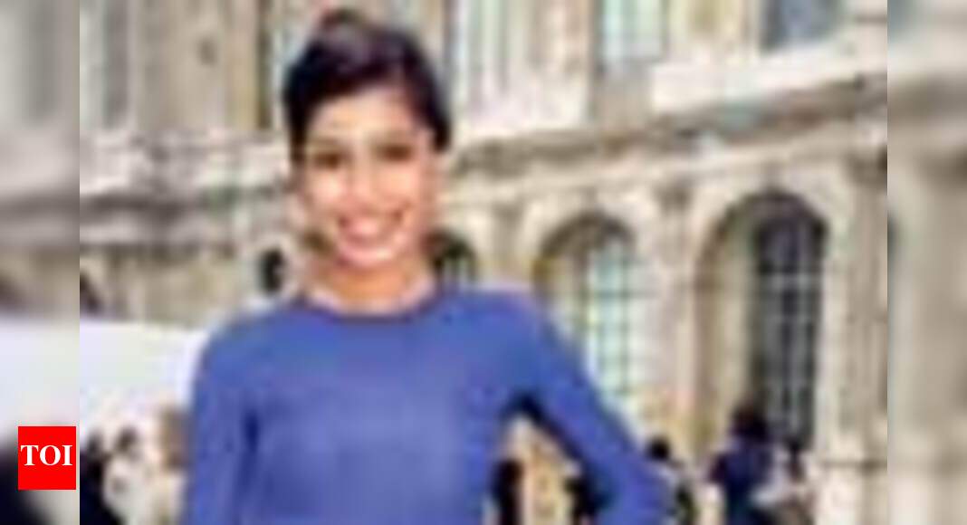Freida gives Cannes a miss | Hindi Movie News - Times of India