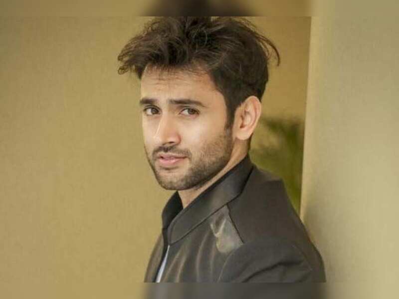 Babbal to transform into an Ichhadhari naag in Ichhapyaari Naagin ...