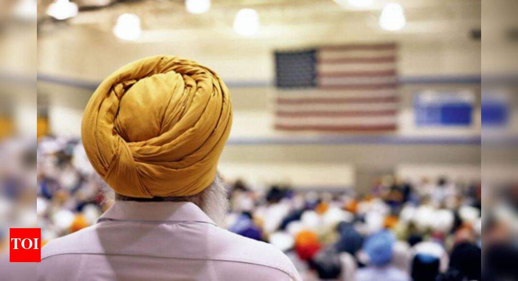 Namdhari sect says didn’t violate Sikh principles with havan for ...