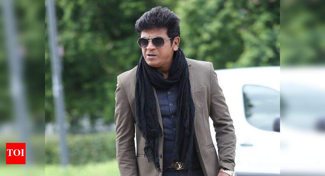 SRK all set to repeat history? | Kannada Movie News - Times of India