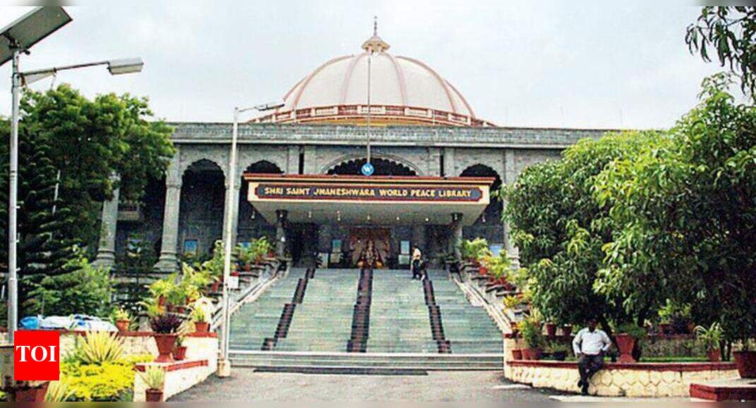 MIT: MIT’s new varsity to offer 6 degree courses from next academic ...