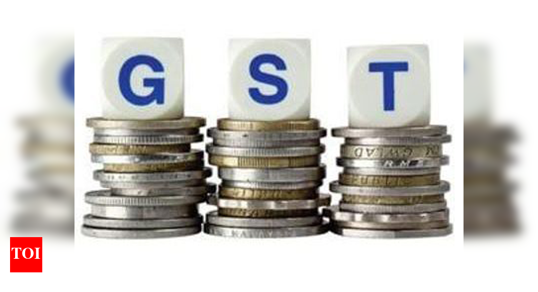 GST Rollout In India: Govt keen on GST rollout in July to save Diwali ...