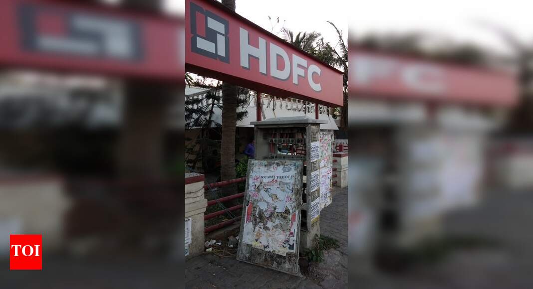 EB box open and unattended - Times of India