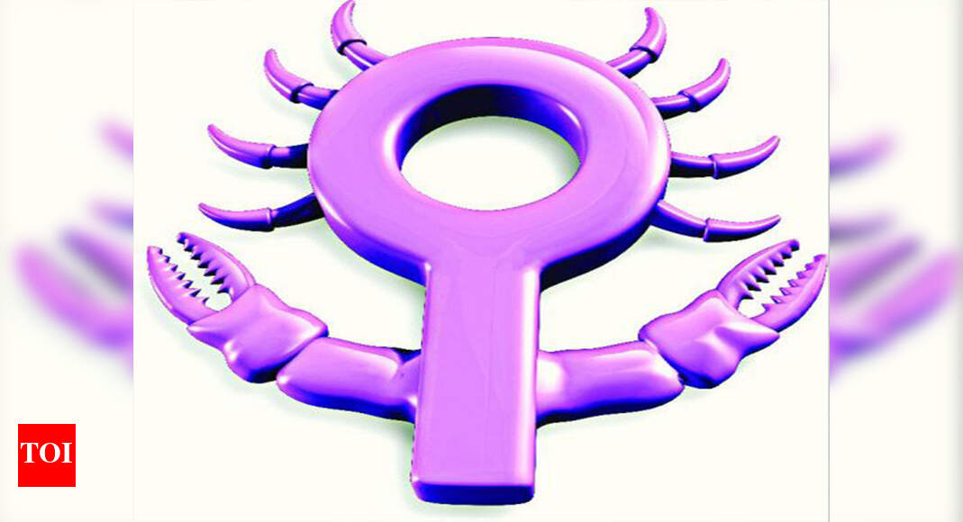 CPR hospital becomes part of National Cancer Grid | Kolhapur News ...