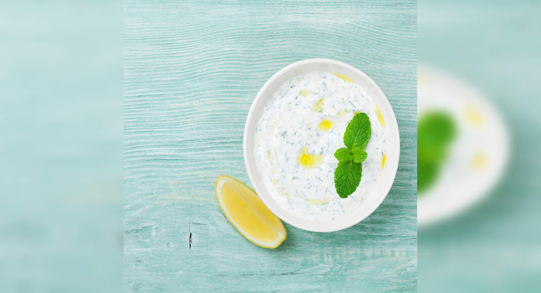 Radish Cream Sauce Recipe: How to Make Radish Cream Sauce Recipe ...