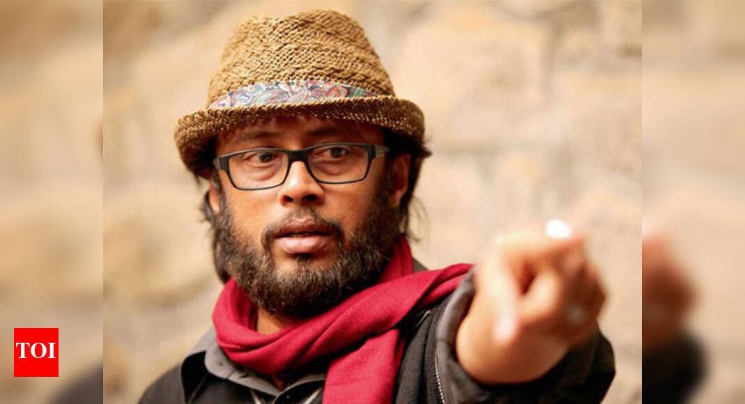 Lal Jose finally has the answer for the question he’s been hounded with ...