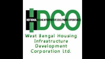 Hidco: Hidco reception counter now faces main road | Kolkata News ...