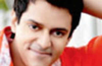 Ajay’s role play | Hindi Movie News - Times of India