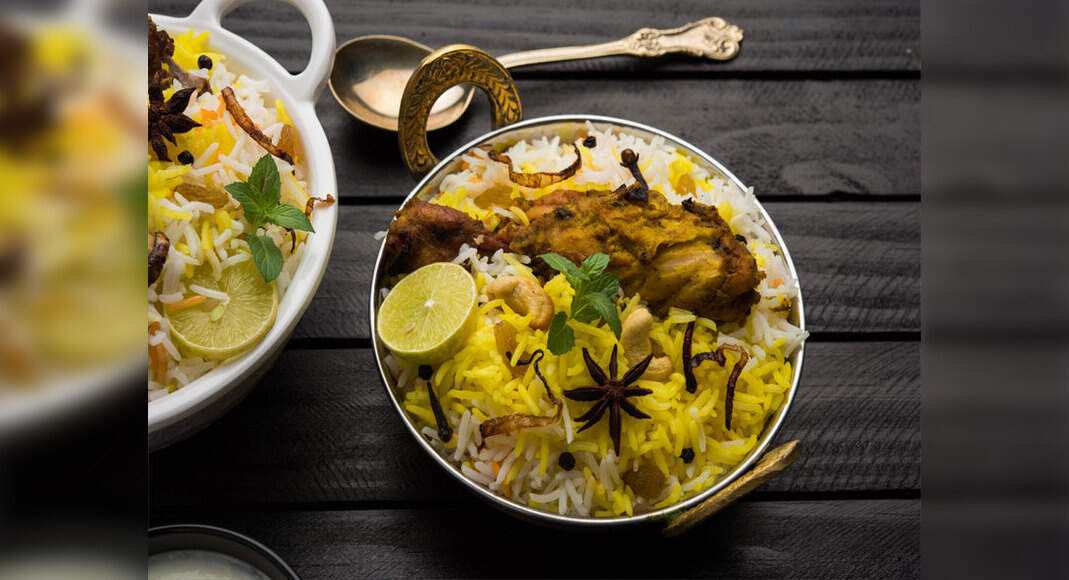 Eid Celebration: Interesting Facts About Eid Special Food