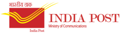 Consumers are happy with India Post Twitter Seva - Times of India