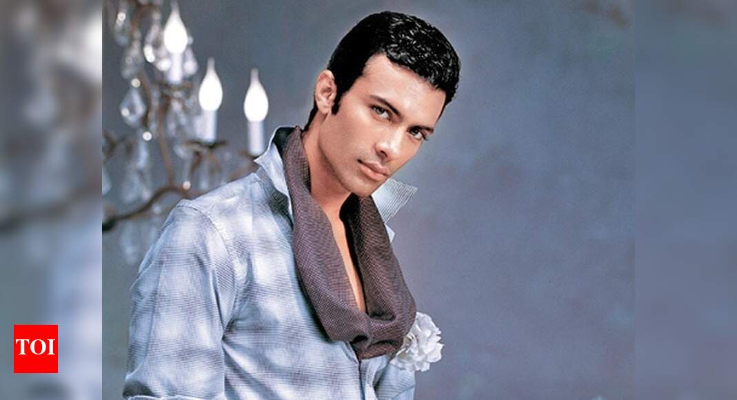 Tony Luke to drop his ‘bad boy’ image for a campus movie | Malayalam ...