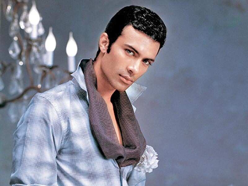 Naam: Tony Luke to drop his ‘bad boy’ image for a campus movie ...