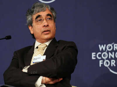 Tata Motors Appointment: Tata Motors appoints O P Bhatt as independent ...