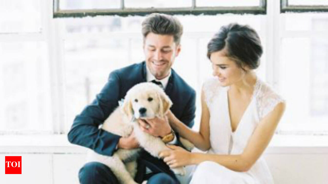 Julie Klima Wedding