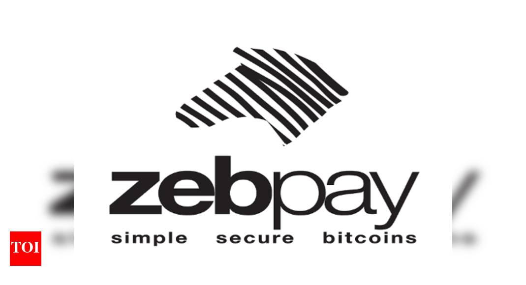 Bitcoin: Zebpay, India's domestic Bitcoin Exchange, reaches 500,000 ...