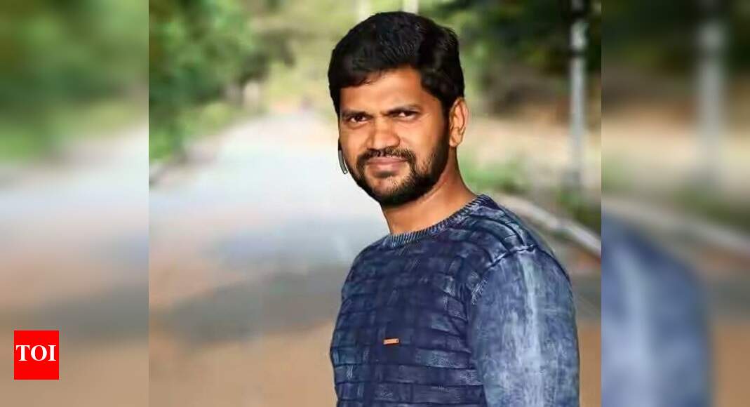 Tapkir suicide: wife and three others arrested | Marathi Movie News ...