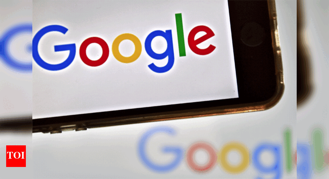 Android Go to be rolled out in 2018, says Sameer Samat | Business ...