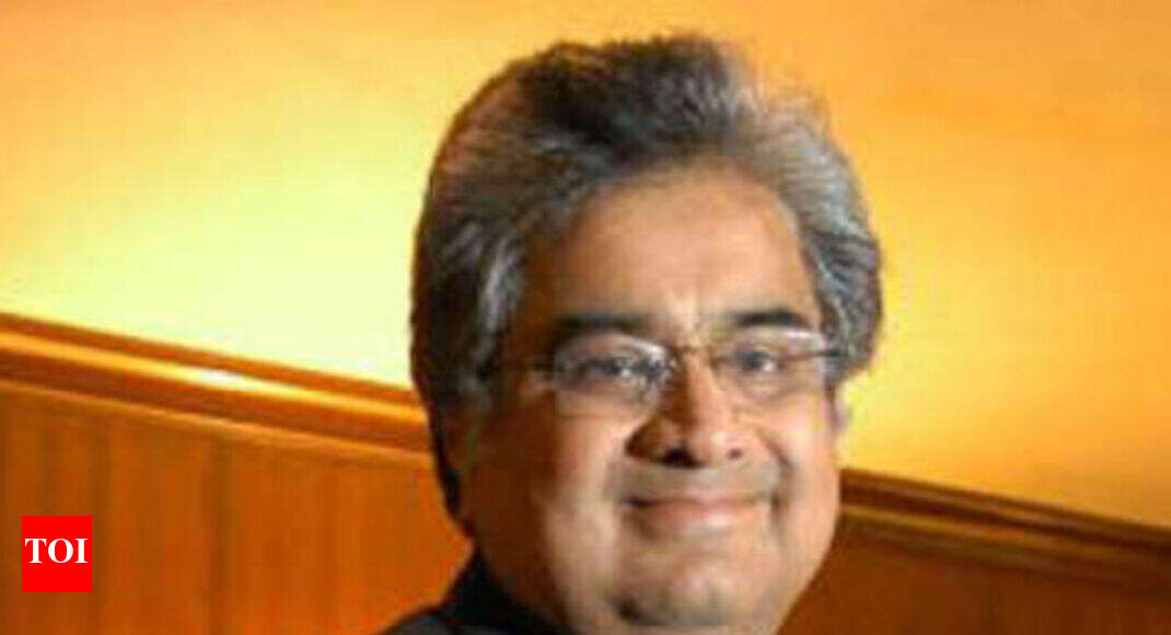Harish Salve: Harish Salve, the man who anticipated India's victory at ...