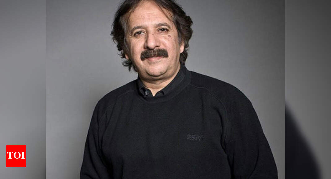 Second poster of Majid Majidi's 'Beyond The Clouds' unveiled | Hindi ...